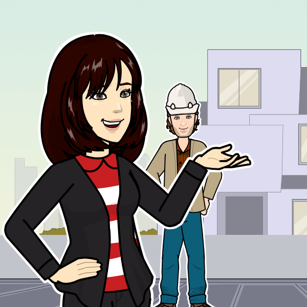 A new way to learn about Geometry